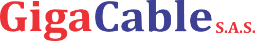 GIGACABLE S.A.S. – Gigacable S.A.S Internet y Television